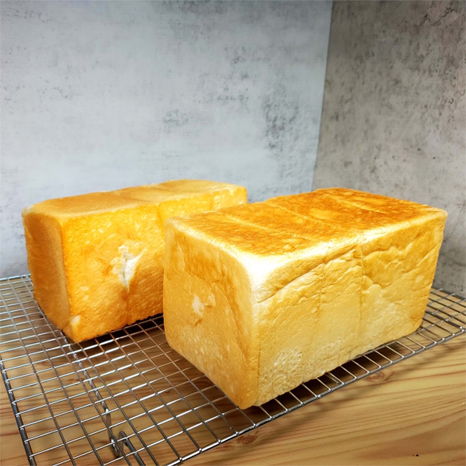 三箭牌 特厚款低糖吐司模|壓模器|ETMall東森購物網