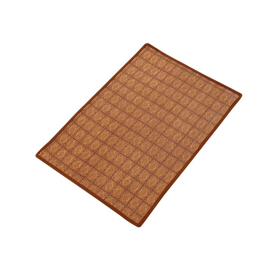 小骨頭寵物窩專屬涼墊(XS號 2入組)|涼墊/吊床|ETMall東森購物網