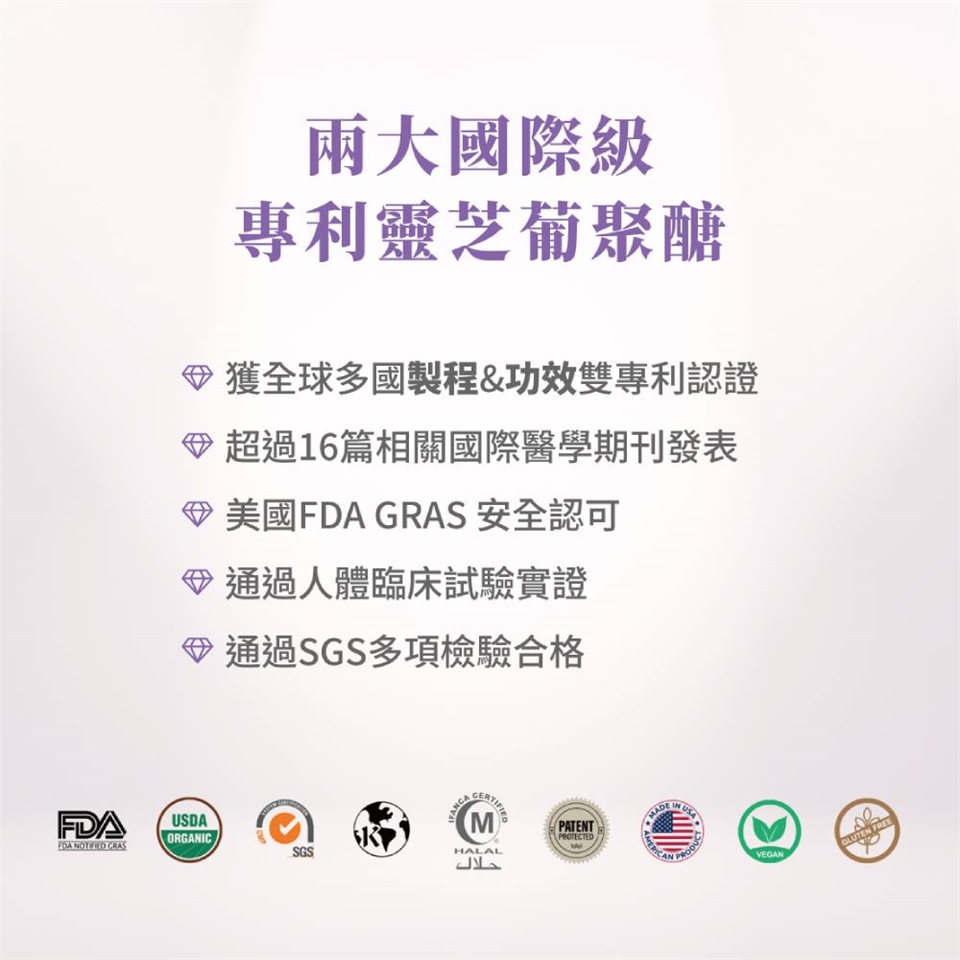 【思憶康 Cerecom】思憶康EX長智配方 守護認知黃金期x1盒(30包/盒)|其他|ETMall東森購物網