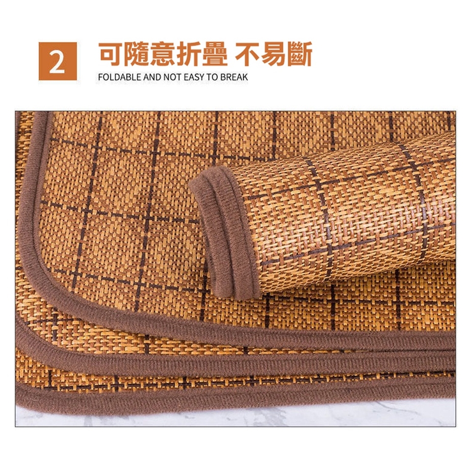 小骨頭寵物窩專屬涼墊(XS號)|涼墊/吊床|ETMall東森購物網