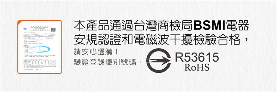 【MOLIJIA 魔力家】知足常熱遠紅外線桑拿桶-大型-單口版(泡腳機/泡腳桶/足浴機/蒸腳機/烘腳機/暖腳機)|泡腳/乾式足浴機|ETMall東森購物網