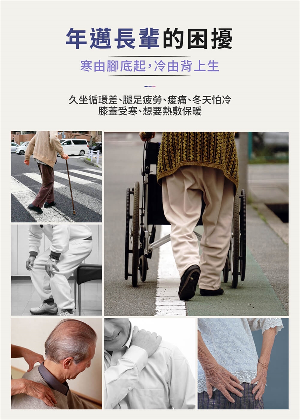 【MOLIJIA 魔力家】阿房宮 遠紅外線養生桑拿屋(流汗馬上好/汗蒸箱/蒸汗機)|泡腳/乾式足浴機|ETMall東森購物網