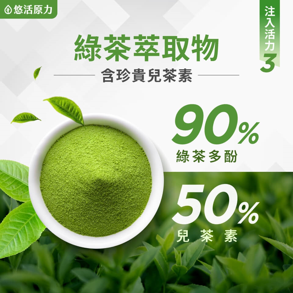 【悠活原力】原力男性綜合維他命+鋅膜衣錠x1盒(30錠/盒 NMN 甘胺酸鋅 綠茶多酚)|綜合維他命|ETMall東森購物網