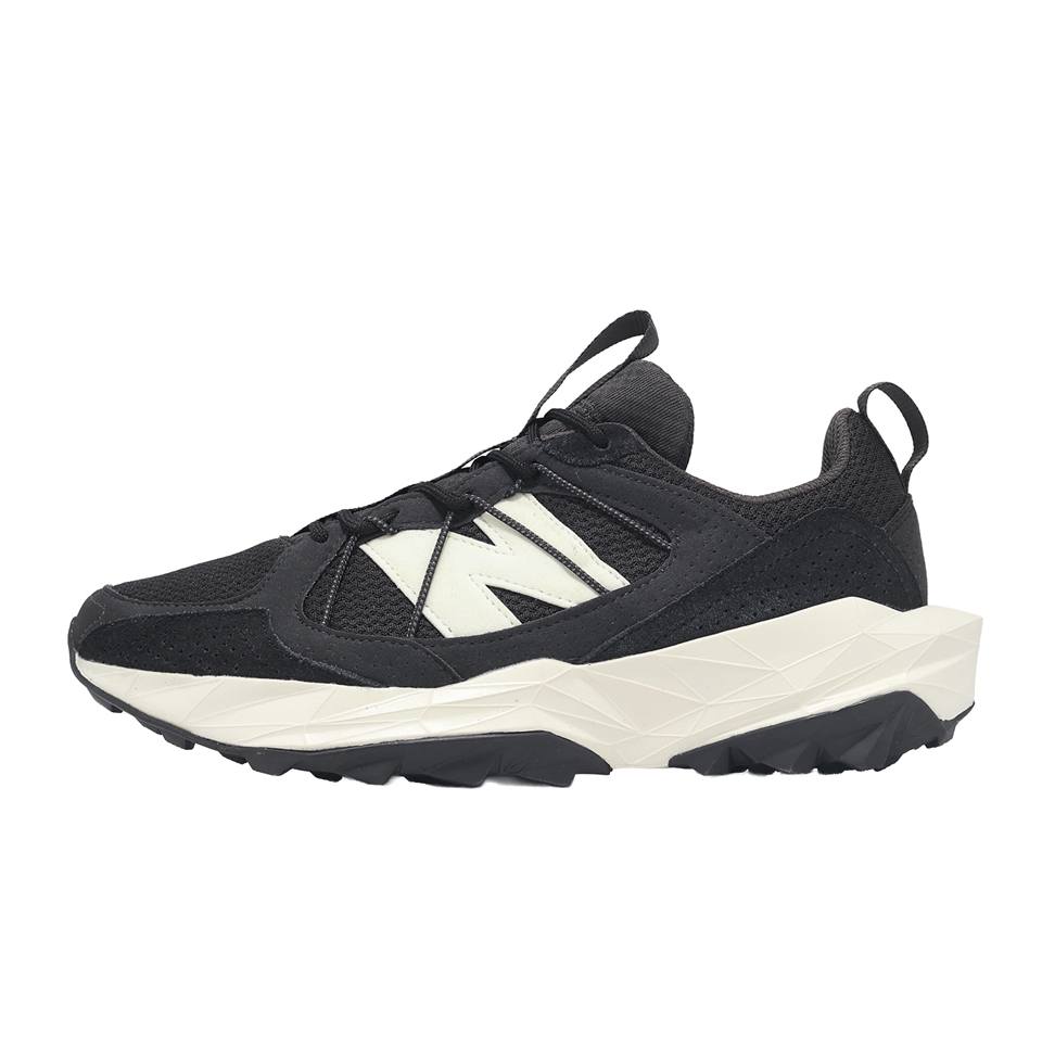 New Balance NB 越野跑鞋 Tektrel D 寬楦 女鞋 黑 戶外 抓地 運動鞋 NB WTTTRSCK-D|慢跑鞋 ...