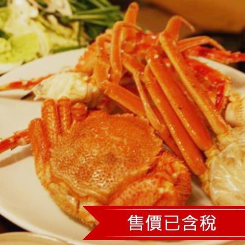 雄獅旅遊最殺優惠5折up|ETMall東森購物網