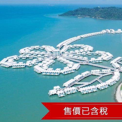 雄獅旅遊最殺優惠5折up|ETMall東森購物網