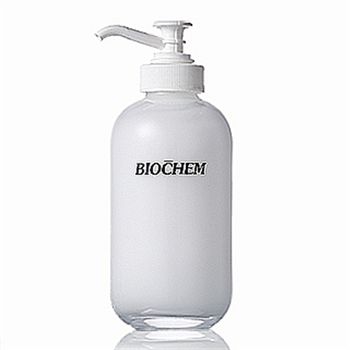 倍優BIOCHEM 的價格 - 飛比價格