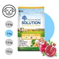 寵物歡樂趴 抽樂透金$520|ETMall東森購物網