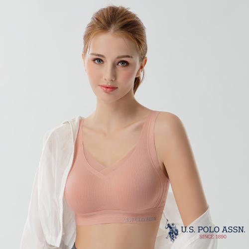 超值來襲 限量搶購|ETMall東森購物網