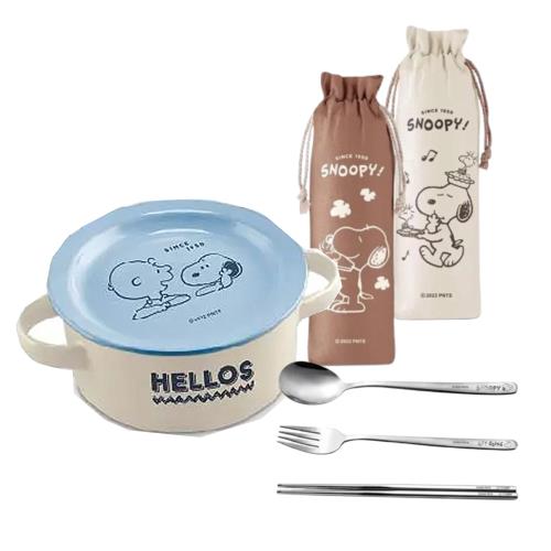 東森購物自營商品｜精選流行服飾、3C家電、美妝保健、食品生活用品，一站購足！|ETMall東森購物網