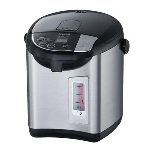 5/1加碼★3C家電滿額登記送250樂透金|ETMall東森購物網