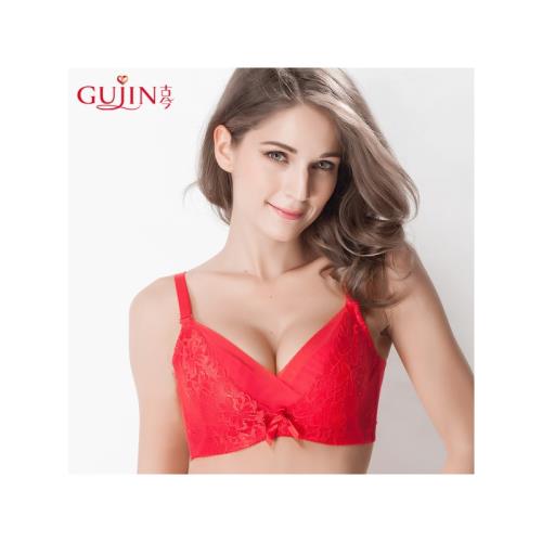 古今0F878 3/4收副乳可插片文胸|胸罩|ETMall東森購物網