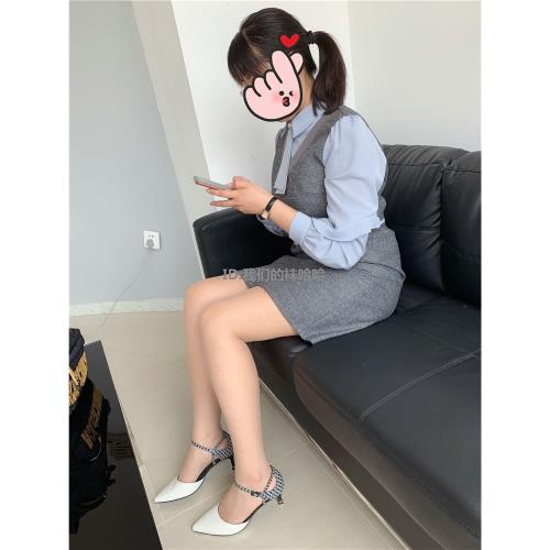 5D出口德國日本肉色絲襪|中筒襪|ETMall東森購物網