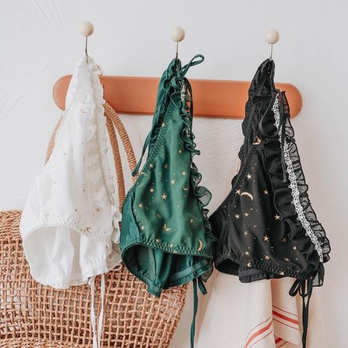 cos 200斤女裝大佬用品蘿莉內褲|三角褲|ETMall東森購物網