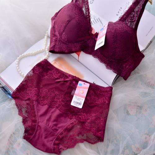 加肥加大200斤無鋼圈內褲文胸|胸罩|ETMall東森購物網