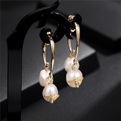 ins 925純銀防過敏珍珠耳環|耳環|ETMall東森購物網