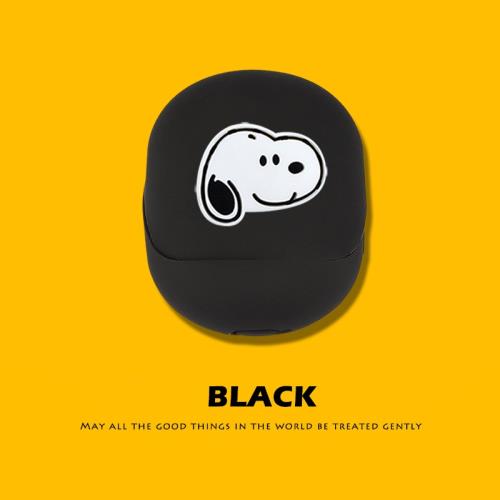 適用Haylou X1 PRO耳機保護套適用于Haylou X1 PRO嘿嘍x1PRO無線藍牙耳機保護套軟殼x1PRO耳機充電倉保護套|耳機保護套|ETMall東森購物網