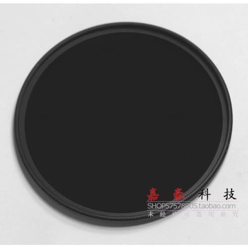 祿克萊斯 紅外濾鏡 Rocolax制造 34mm 48mm 25.5mm|鏡頭配件|ETMall東森購物網