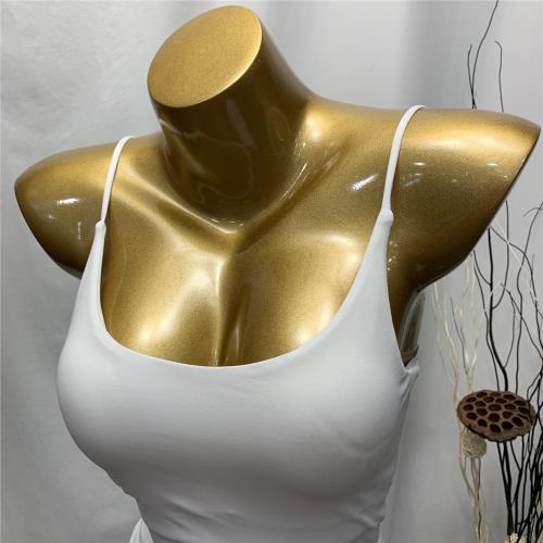 網紅韓國ins春夏季緊身低胸吊帶|背心吊帶|ETMall東森購物網