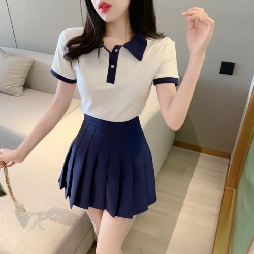 ktv性感酒吧SPA會所技師工作服|洋裝|ETMall東森購物網