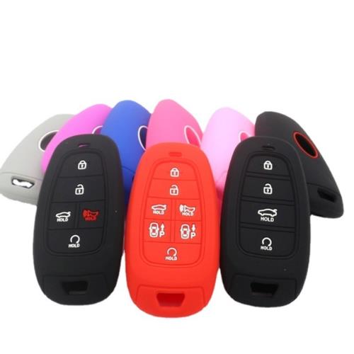 現代IX3545昂希諾菲斯塔硅膠汽車|駕車個人用品|ETMall東森購物網