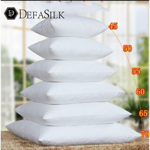 沙發抱枕芯腰靠芯30 35 40 45 50 55 60 65 70 80大長方心靠墊芯|靠墊/抱枕|ETMall東森購物網