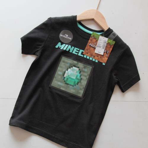 外貿出口120-160夏款短袖背心T恤|T恤|ETMall東森購物網