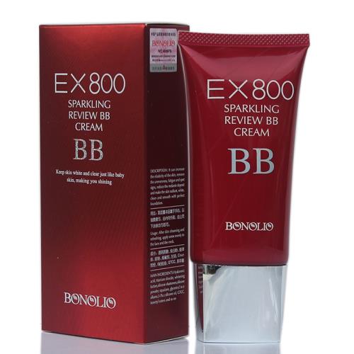 雅歌晶采80g隱形閃亮持久BB霜|BB霜|ETMall東森購物網