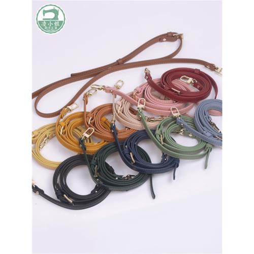 手作中小型包包斜挎超纖1cm DIY|包配件|ETMall東森購物網