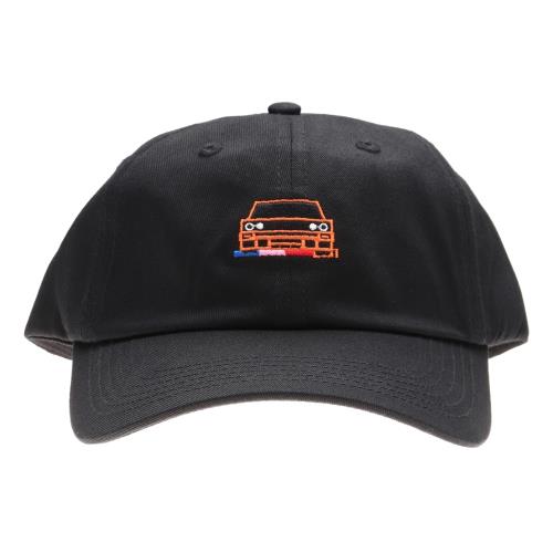 Frank ocean nst car hip hop rapper嘻哈說唱潮鴨舌帽棒球帽帽子|帽子|ETMall東森購物網