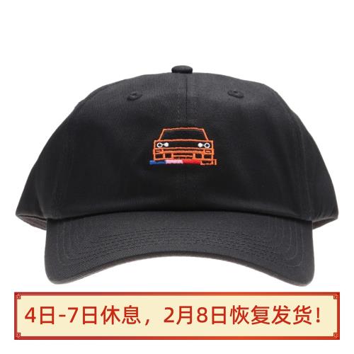 Frank ocean nst car hip hop rapper嘻哈說唱潮鴨舌帽棒球帽帽子|帽子|ETMall東森購物網