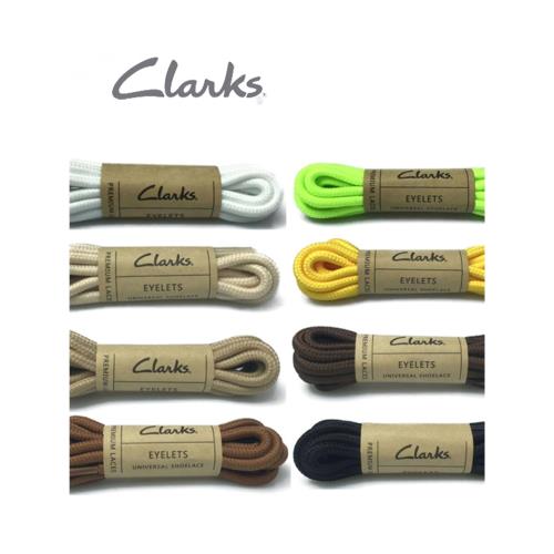 正品clarks其樂休閑皮鞋鞋帶馬丁靴子男女滌綸編制圓形直徑0.4cm|鞋子配件|ETMall東森購物網