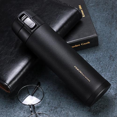 馬卡龍保溫杯迷你細長男女通用小巧便攜小容量簡約杯子200/300ml|保溫杯|ETMall東森購物網