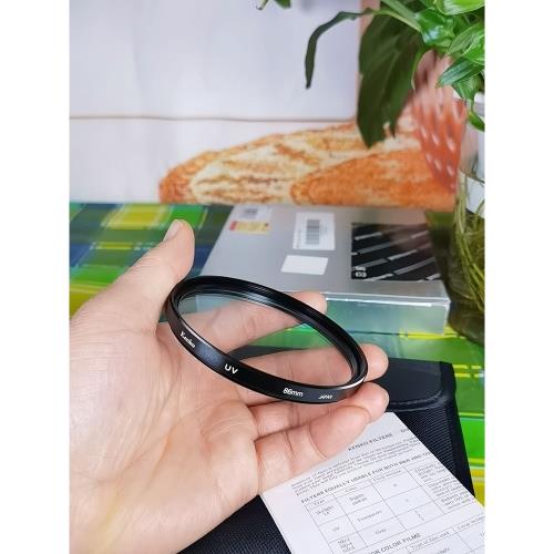 kenko肯高86mm UV鏡保護鏡適用于適馬85mm 150-500佳能口賓得150-450mm單反鏡頭濾鏡 高清多層鍍膜大口徑UV鏡|鏡頭配件|ETMall東森購物網