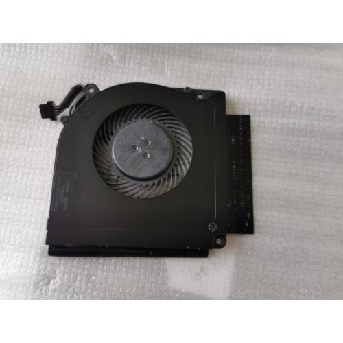 英特爾QC7 QC71 KC7 GK5CQ7T GK5CQ7TR02-KG GL5MP6K 風扇|筆記本炫彩貼|ETMall東森購物網