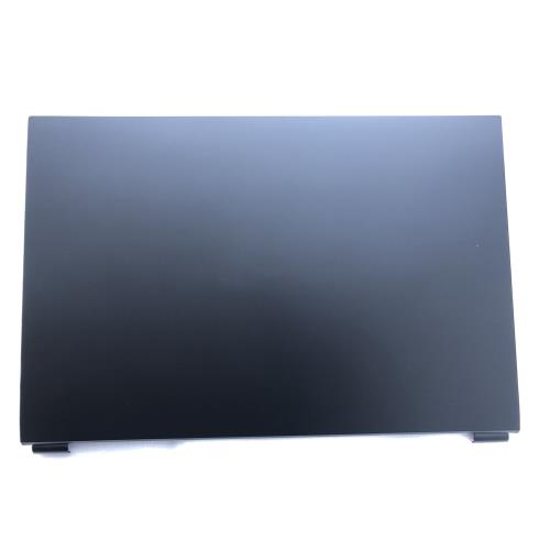 神舟ZX6 CU5DS ZX6TI CU5DA CU5DS K670T G4A2 G6A2 NK50外殼|筆記本炫彩貼|ETMall東森購物網