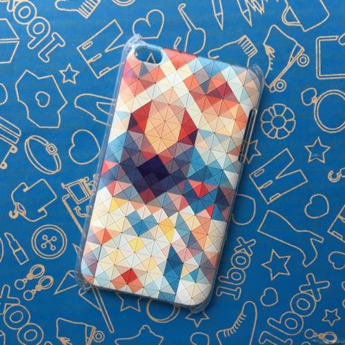 適用于蘋果 ipod touch4 浮雕保護套彩繪殼itouch4硬殼PC外殼潮男女后蓋|手機保護套/殼|ETMall東森購物網