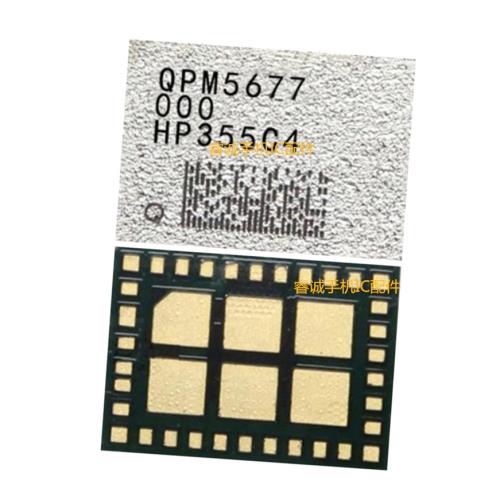 QDM2310 QPM6585 QPM5677 QPM5679 QPM4850 3820 QPM2635 功放ic|手機零件|ETMall東森購物網
