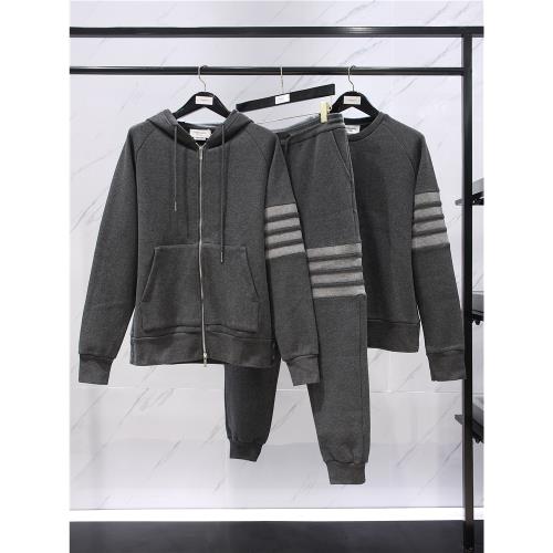 tb高版本歐美切割情侶套裝衛褲|衛褲|ETMall東森購物網