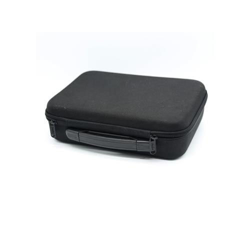 無線麥克風UWP-D11 D21 D12 D22小蜜蜂 一拖二 收納包話筒麥克便攜包|攝影機配件|ETMall東森購物網