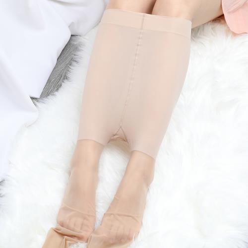 高密度加長180cm貓爪超薄絲襪|褲襪/打底襪|ETMall東森購物網