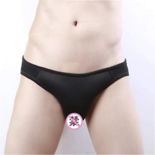 cos性感偽娘隱藏jj日本變裝內褲|會員獨享好康折扣活動|平口內褲|ETMall東森購物網