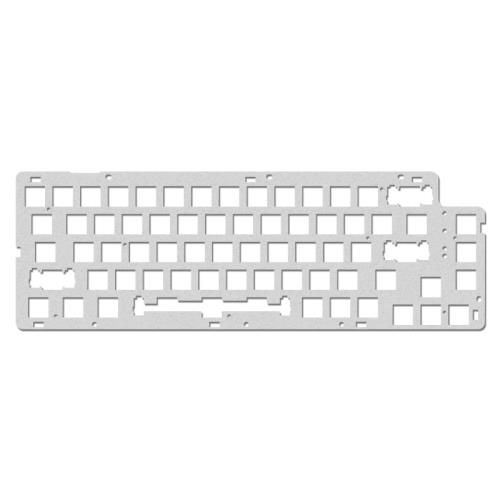 Homoo Create /虎默 kf068 tom680 lk67通用客制化機械鍵盤PC定位|鍵盤|ETMall東森購物網