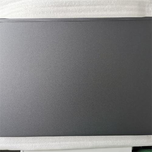 英特爾QC7 QC71 KC7 NUC15 XENIA15 外殼 A殼B殼C殼D殼|筆記本炫彩貼|ETMall東森購物網