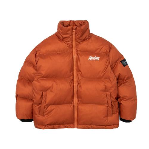 ADAM FREAK原創設計日系復古戶外|棉衣|ETMall東森購物網