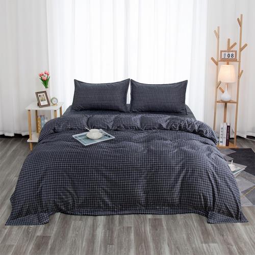 【被套單件】學生宿舍 1.5米被單180cm被罩單人150x200x230雙人床|被套|ETMall東森購物網