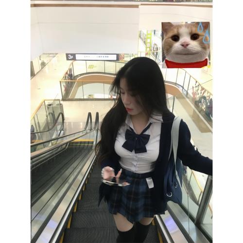 東京原創純欲緊身襯衫毛衣JK制服|大尺碼連身裙|ETMall東森購物網