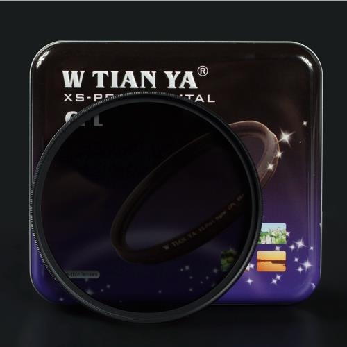 適馬150 600 偏振鏡WTIANYA /天涯105MM 95MM CPL偏光鏡 消除反光|鏡頭配件|ETMall東森購物網