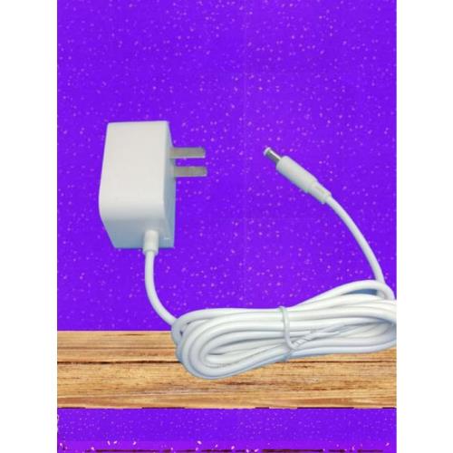 適用3C認證釘釘智能打卡機M1X W1X M2人臉識別考勤機充電器線12V|數據線|ETMall東森購物網