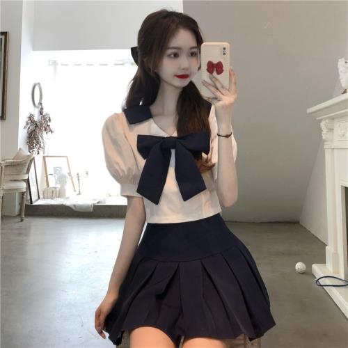 JK SPA酒吧蹦迪足療技師工作服|洋裝|ETMall東森購物網